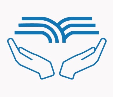 Index of /assets/images